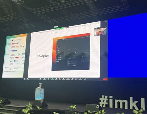 rodrigo nader on linkedin yesterday i had the pleasure to speak at the