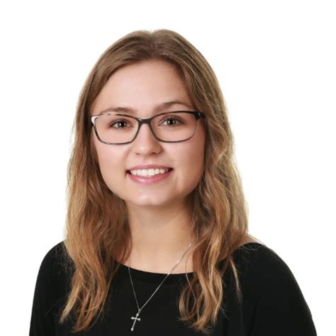 Sarah Bartz Staff Accountant Bh Management Services Llc Linkedin