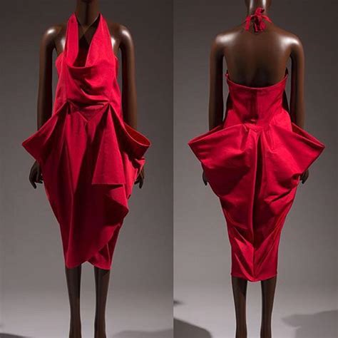 Freddy Mèzidor Freddyourlove • Instagram Photos And Videos Dress