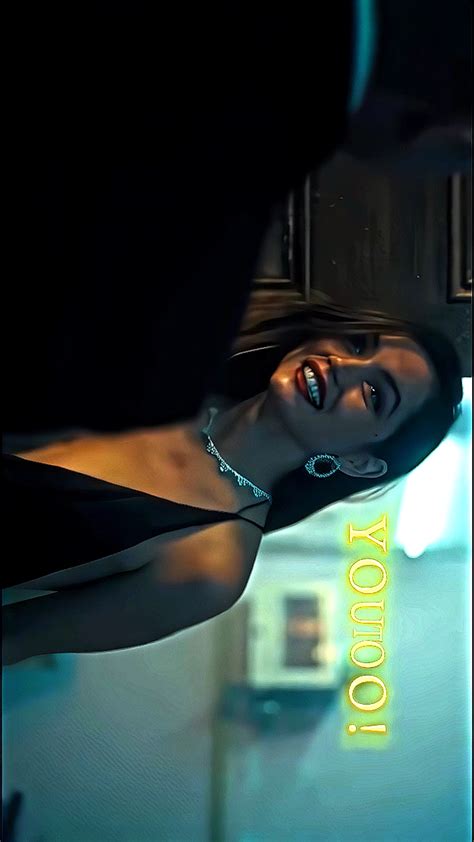 𝑴𝑨𝑫𝑨𝑵 Madaneditz • Instagram Photos And Videos