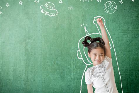 Jump Math Awarded Grant To Develop And Scale High Impact Tutoring Model