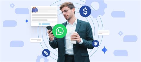 complete guide to whatsapp business api documentation