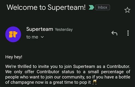 Subhanjan Dutta On Linkedin Time To Learn More About Solana 🤩