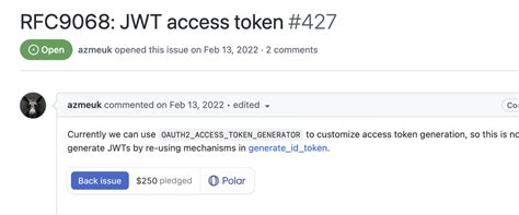 Badge Align With Text · Issue 539 · Polarsourcepolar · Github