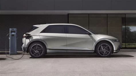 280000 Mobil Hyundai Tidak Bisa Ngecas Ioniq Series Salah Satunya