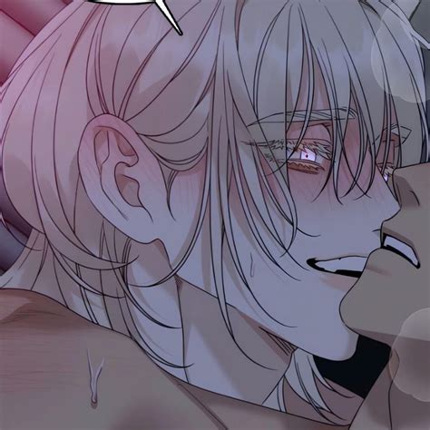 Ghim Của ⊰ 🌙̸ᰍ ⣷ ɑׁׅׅ꯱hׁׅ֮ꫀׁׅܻ݊ꭈׁׅ ⌒̤ Trên 𖺙 ꭑangas Icons Bl ⊹𝅄 Hình ảnh Ý Tưởng Nhật Ký