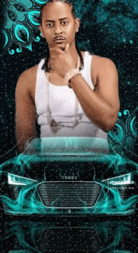 Eritrea Eritreans GIF Eritrea Eritreans Discover Share GIFs