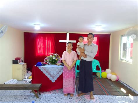 ဉီးလှဟန် မြန်မာပြည်အနှံ ကားအငှားဝန်ဆောင်မှု 15 7 2021 ကြာသပတေးနေ့ နံက