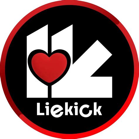 Найкраще взуття яке ти коли небудь бачив 😍 Ходи або катайся у будь який