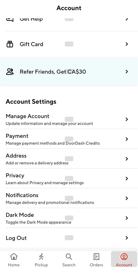 Strange Grey Hit Boxes In Ios App Ui Rswiftui