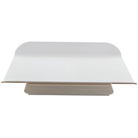 Health O Meter Portable Digital Pediatric Tray Scale