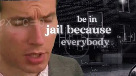 Red Pill Race Relations Motherlesscom