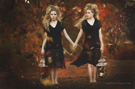 Jessica And Jessica Ii By Amanda Diaz On Deviantart