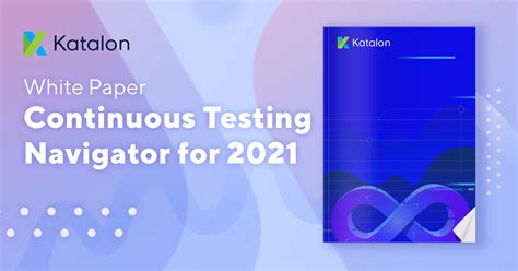 Record And Playback Api Testing Tools Free Frogmas