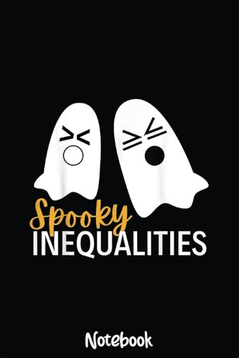 Mastering Linear Inequalities Quiz 9th Grade Quiz Wayground Formerly Quizizz