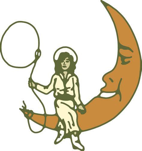 Picacho — Cactus Country