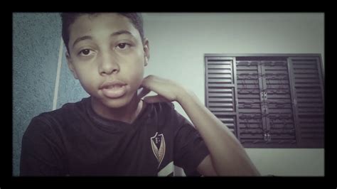 Eu E Meu Irmão Youtube
