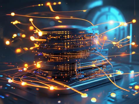 Redis 6多线程揭秘：性能提升与工作原理 Dawoai