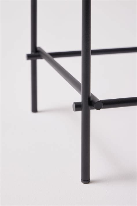 NUC Coffee Tables From Inclass Architonic