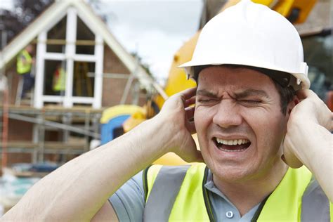 What To Expect When You Are Involved In A Workers Compensation Case