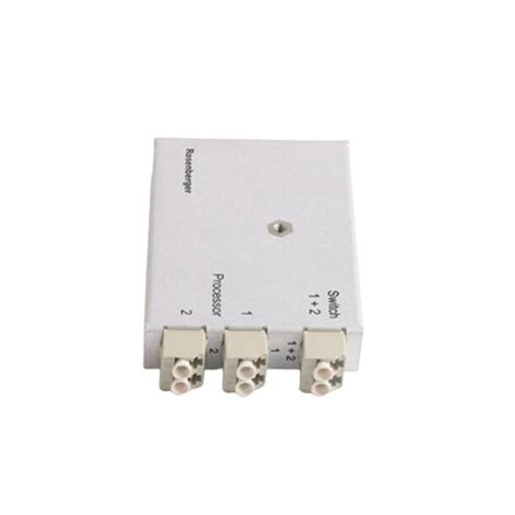 Foxboro P0926MX Splitter Combiner Kit Quality Assurance Xingchuang Ronghe