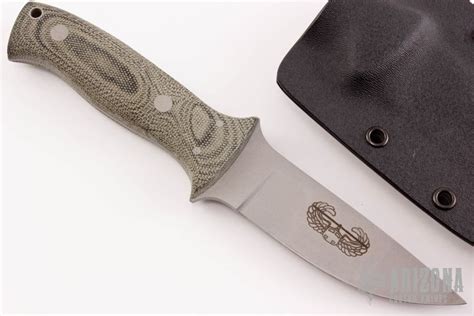 Air Assault Knife Arizona Custom Knives