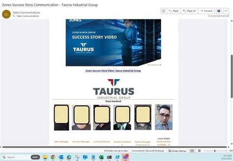 umar khalid on linkedin microsoft azure teamwork migration enterprise