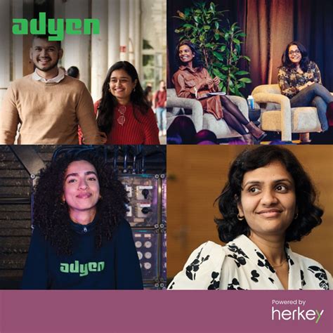 Herkey On Linkedin Teamlead Development Seniorjava Engineer Java Womeninengineer…