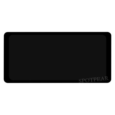 Raspberry Pi 6 25 Inch Dsi Display Mipi Lcd Capacitive Touchscreen 720x1560