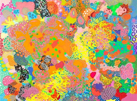 Rare Splash By Inna Wegener Lumas