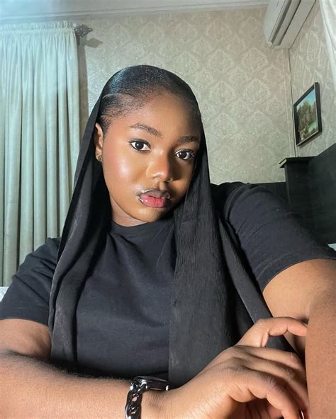Sanelisiwe Nelly