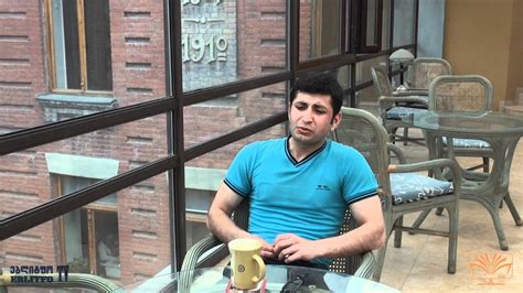 ერთი ლექსის თარგმნის ისტორია Youtube