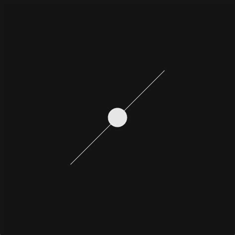 Recursive Animations Artofit