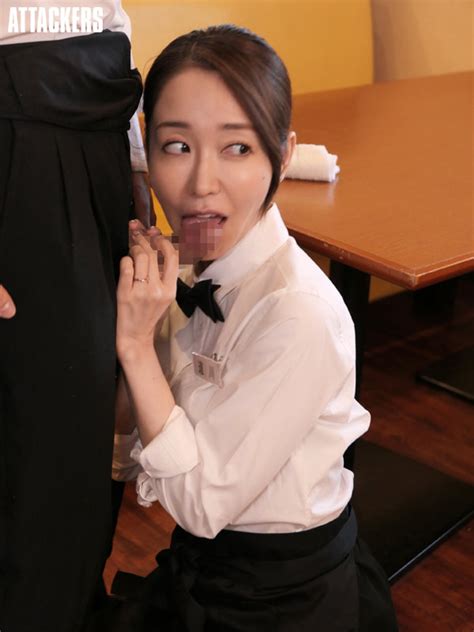 สปอยหนงAV ADN 389 BAD A389 ถามองฉนโบ งนขอไปโซโลกบเจาต