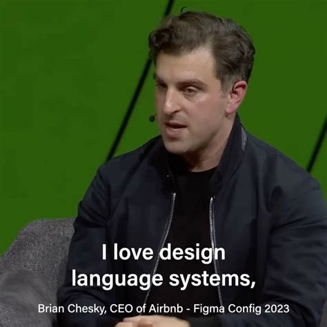 Noman Younus Posted On Linkedin