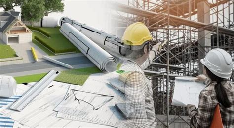 Architectural 2d Drafting Bridging The Gap Between Ideas And Implementation Power Tool For