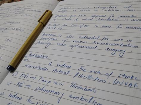 Write Hand Written Assignment By Nosheen2302 Fiverr