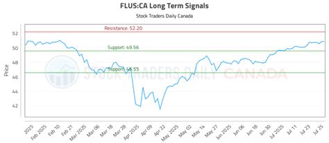 Objective Longshort Flus Report