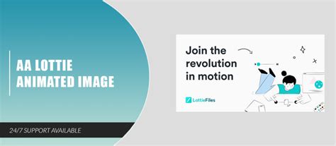 Joomla Extensions Aa Extensions