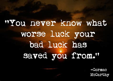 Life Quotes As Life Mantra Plan Trustler The Blogger Evolution