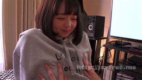 Skwd 003 素人とfuck Skwd 003 High Quality Jav