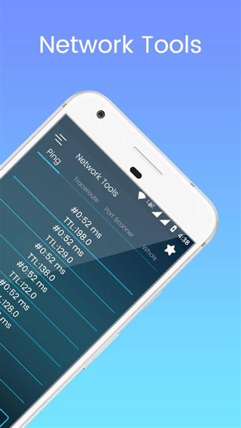 Router Admin Setup Network Utilities Apk For Android Download
