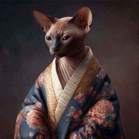 Random Forest With Stars R Weirdcore