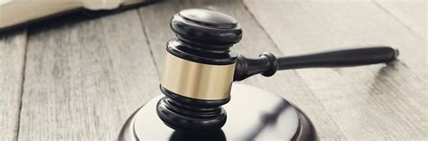 Comprehensive General Liability Insurance Pt Asuransi Tokio Marine