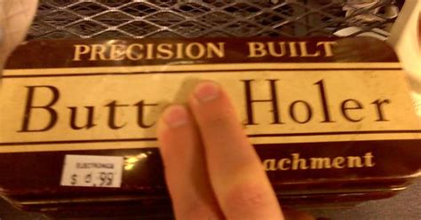 Precise Where It Counts Imgur