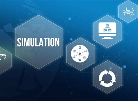 Matlantis Advance Advance Matlantis Mi Materials Informatics Chemistry