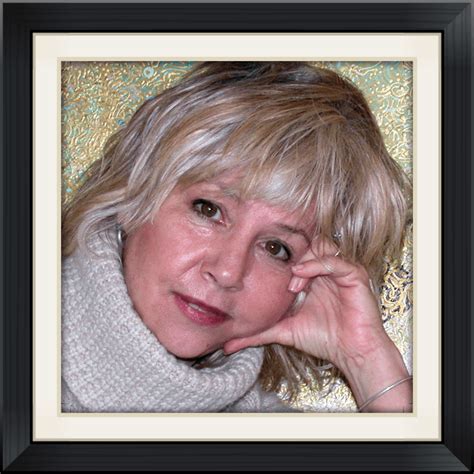 The 6 Most Famous Sex Therapists Of All Time