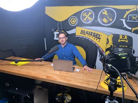 Matthew Leffler On Linkedin This Was Amazing 35 Comments