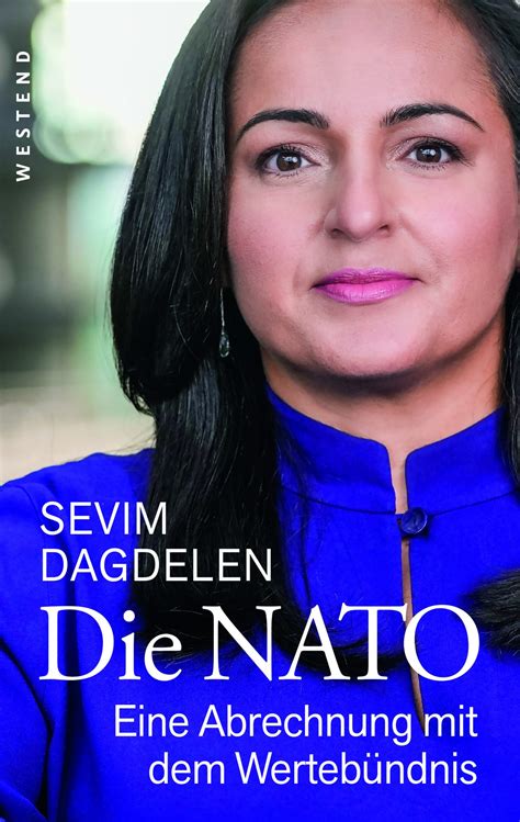 Sevim Dagdelen Literatur Live Berlin