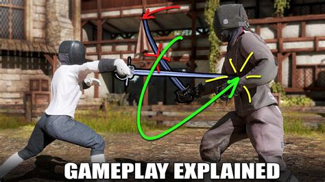 Hellish Quart Gameplay Explained How To Play Youtube